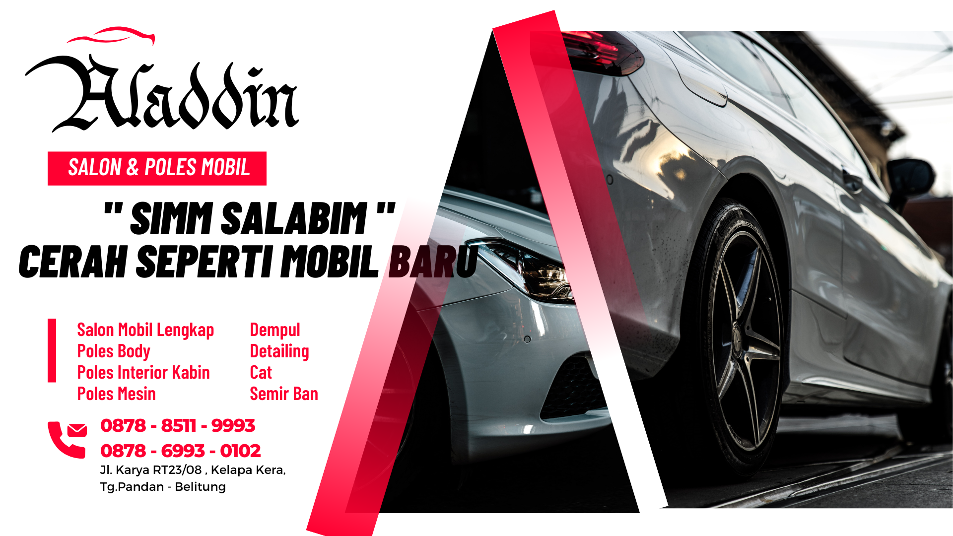 PT Pos Indonesia Luncurkan Perangko Seri Geopark Belitong ...