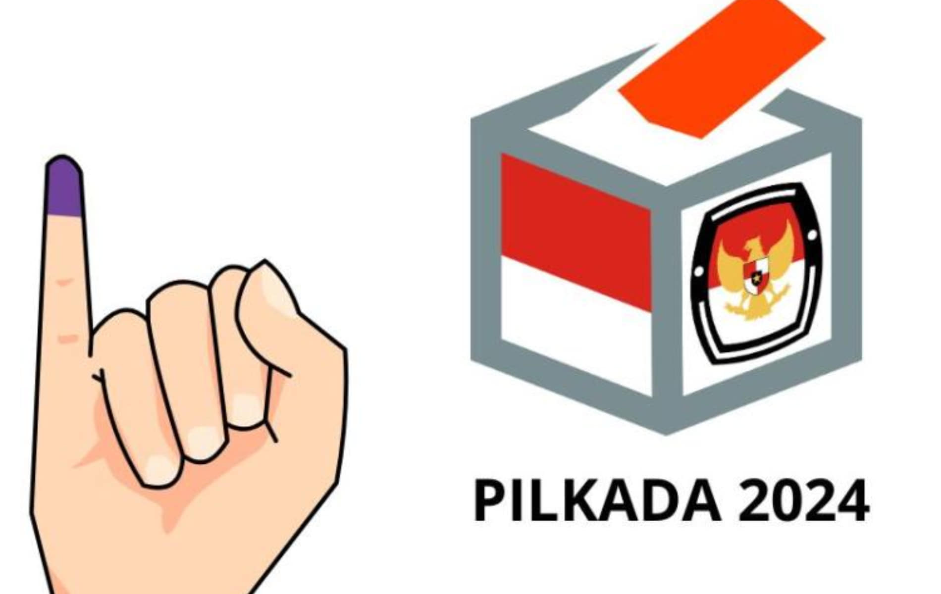 Sambut Pilkada 2024, Habis Lebaran Partai Politik di Belitung Mulai ...